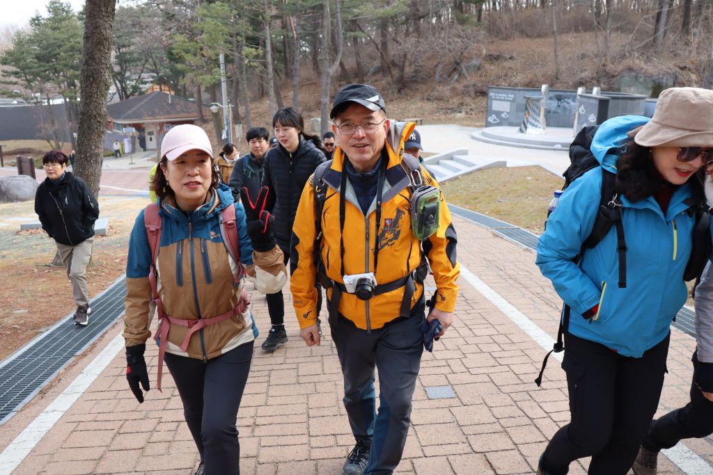 Daum 카페