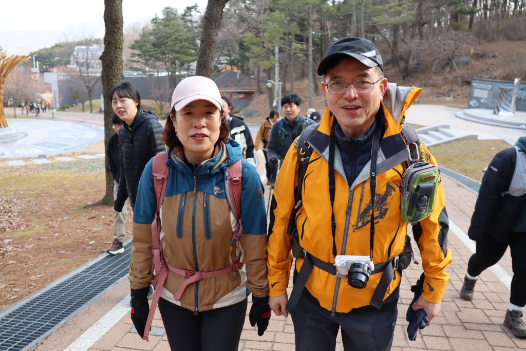 Daum 카페