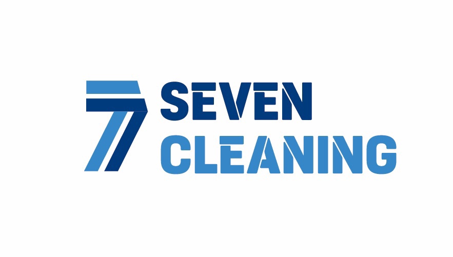 🇨🇦Seven Cleaning 클리닝 전문업체🇨🇦 Move In/Out, Commercial, Office, Restaurant ...