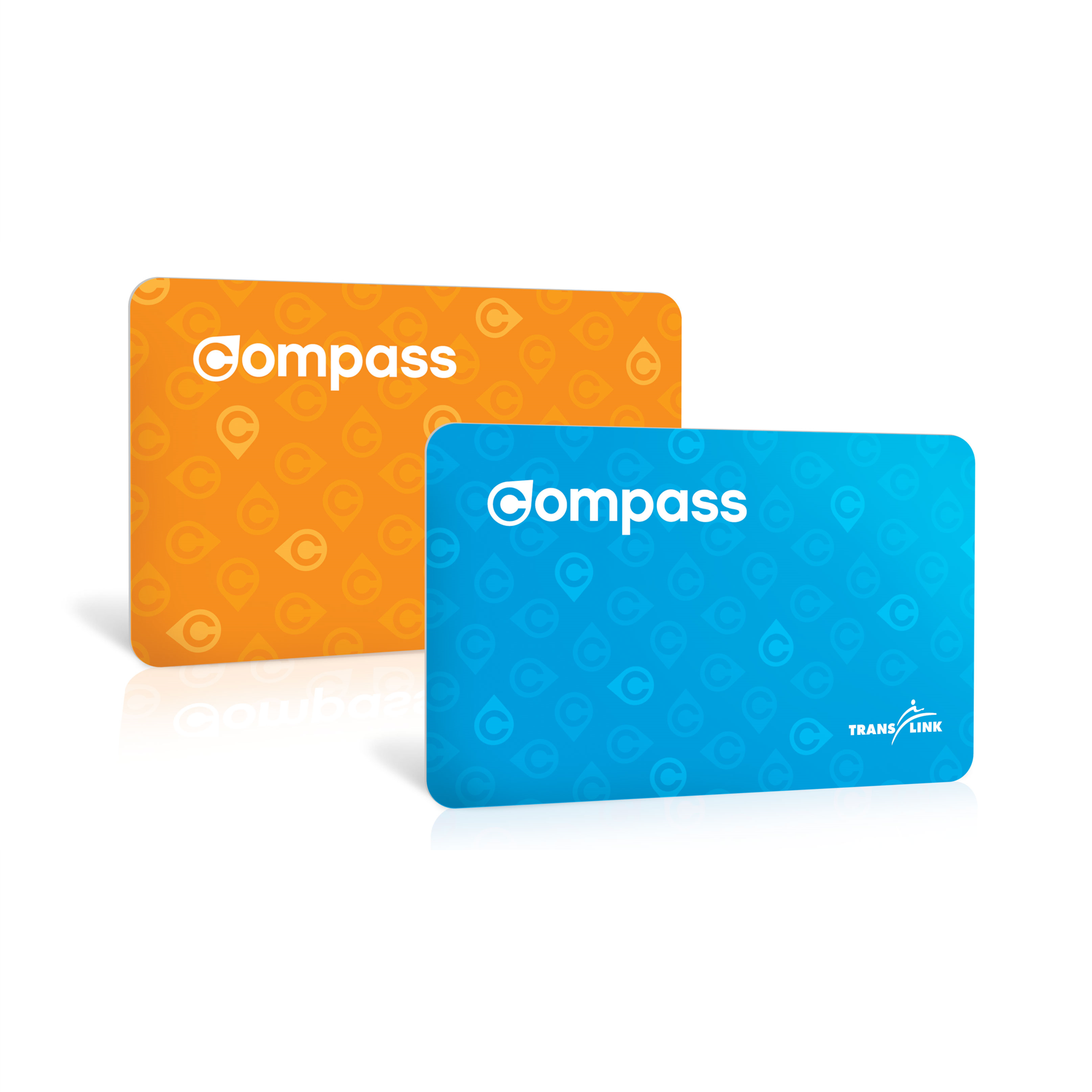 [우벤유 유학원이 주는 꿀팁 -2-] 밴쿠버 교통카드, Compass card(컴패스 카드)에 대한 모든 것! - 어서와 ...