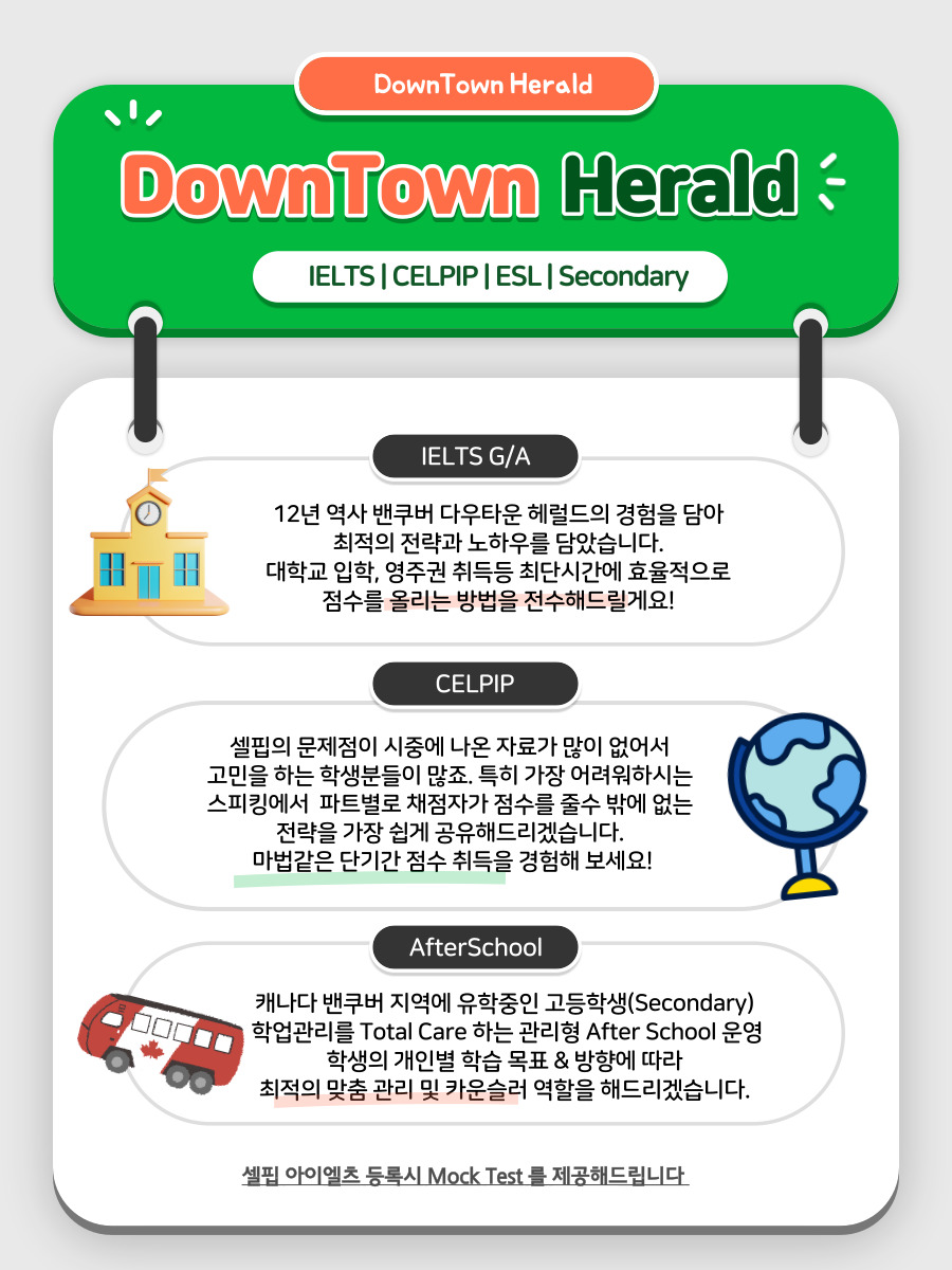 Daum 카페