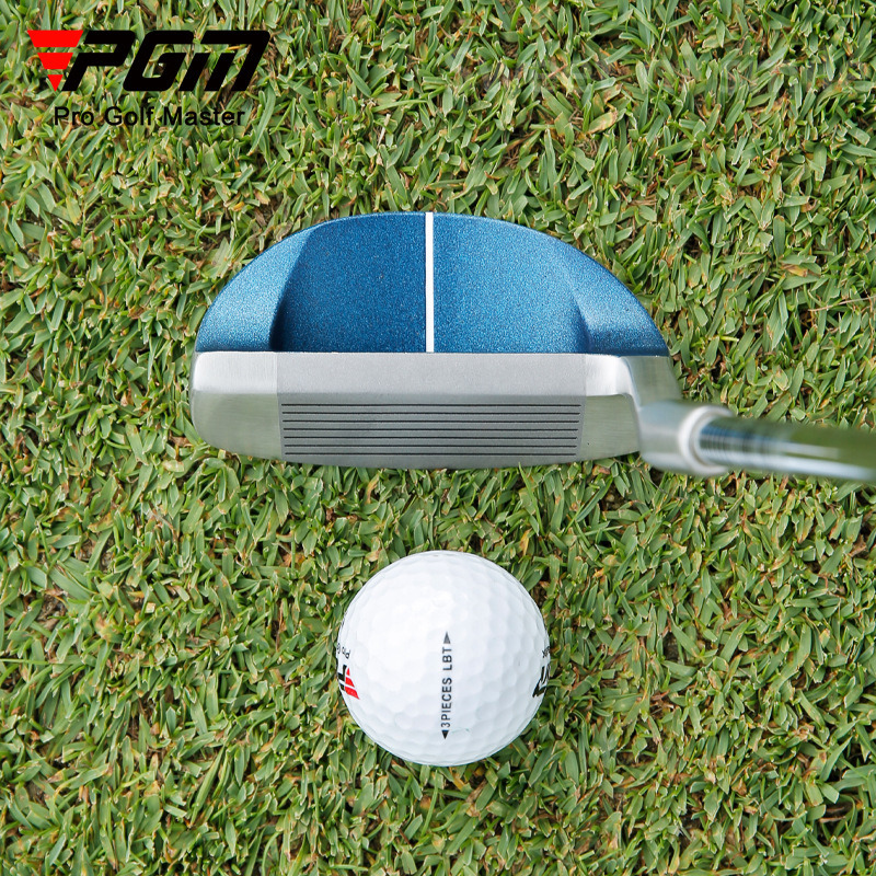 PGM 치퍼 35도 골프채 TUG019 - ☞워킹홀리데이 - 취업 매칭 정보 - [UvanU] 우리는 벤쿠버 유학생