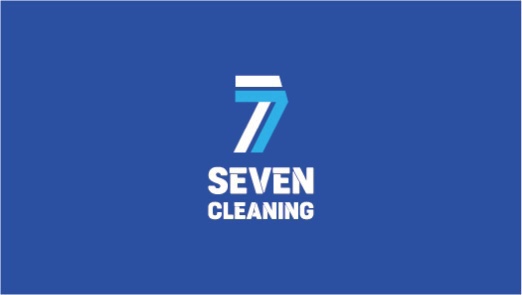 🇨🇦Seven Cleaning 클리닝 전문업체🇨🇦 Move In/Out, Commercial, Office, Restaurant ...