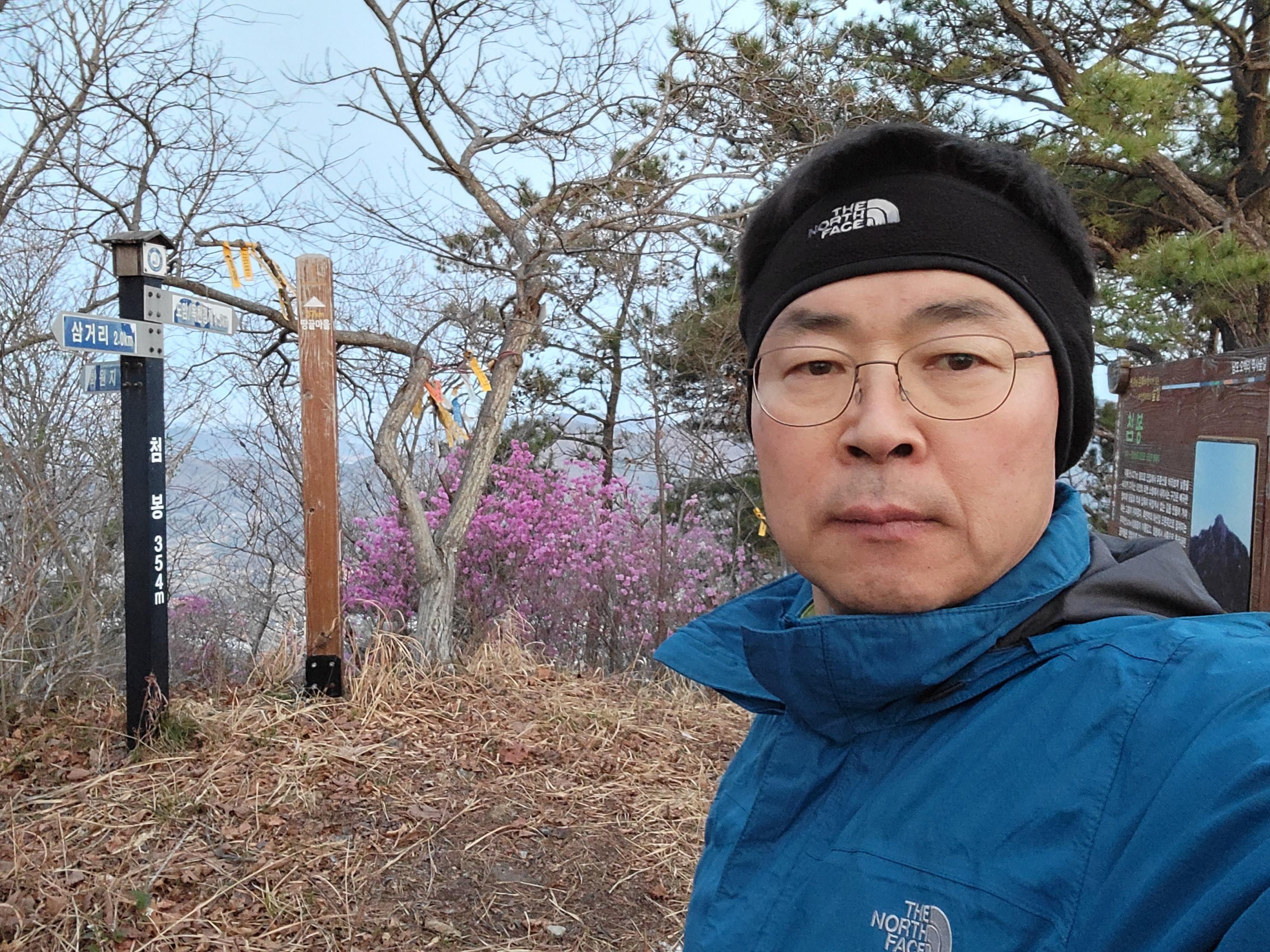 Daum 카페