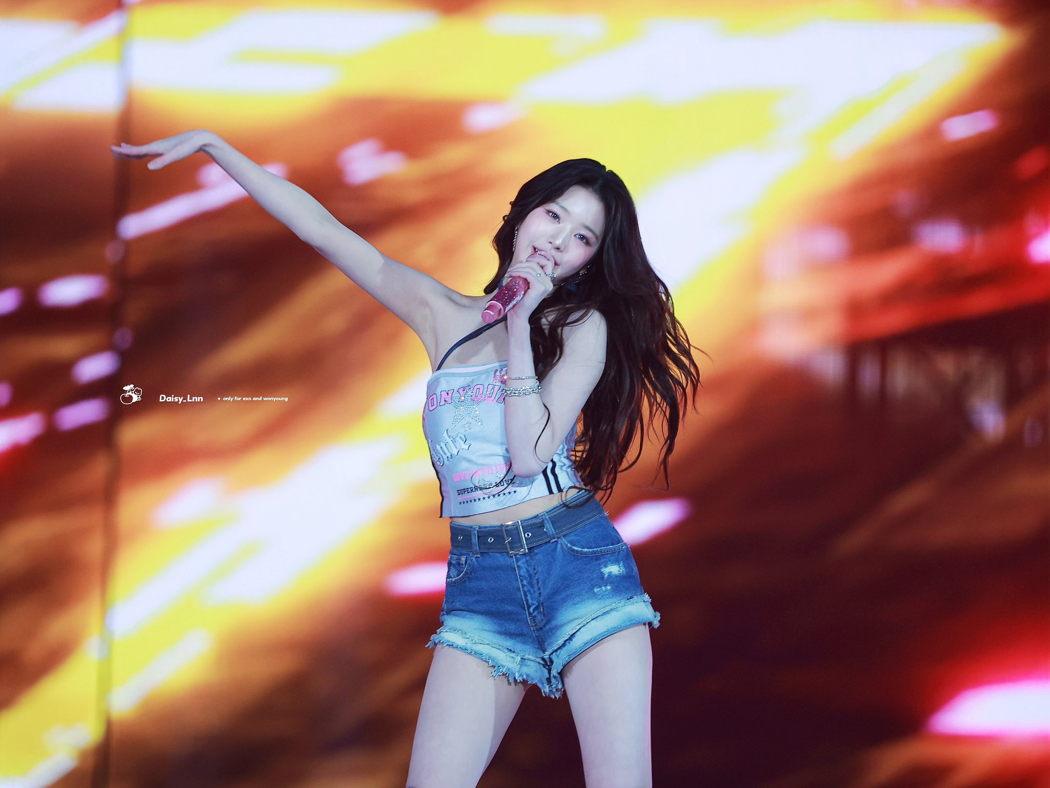 Daum 카페