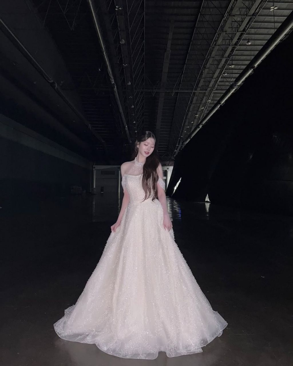 Daum 카페
