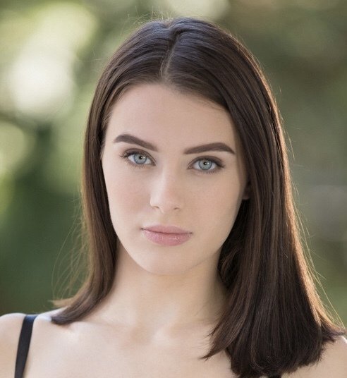 라나 로즈가 포르노 배우가 된 이유.jpg > 인기 게시물_old2 | 시보드