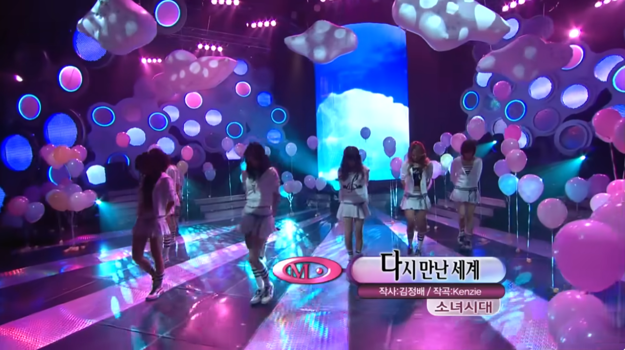 Daum 카페