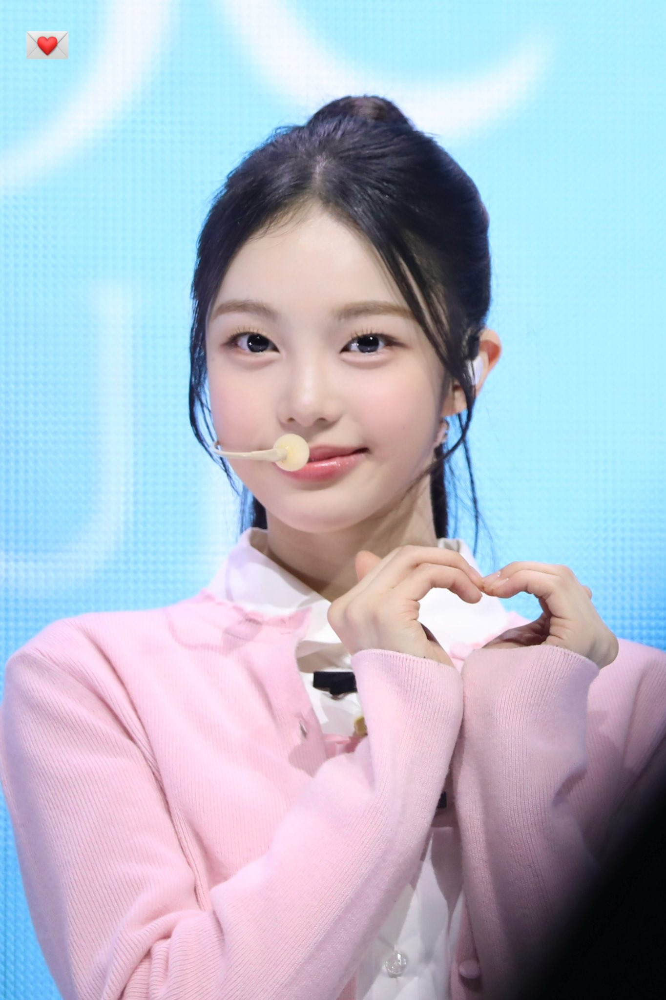 Daum 카페