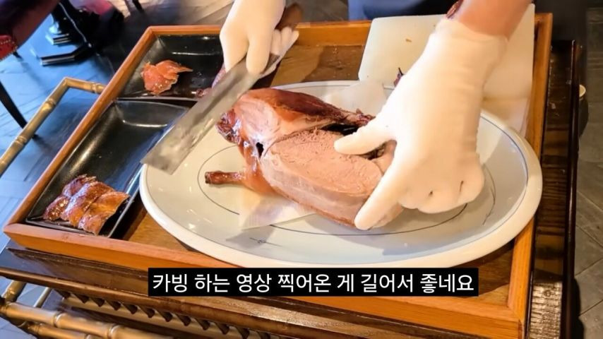 Daum 카페