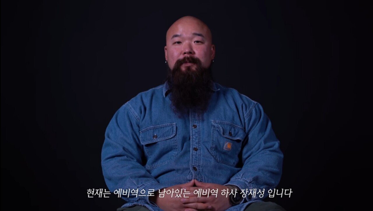 udt출신 짱재가 기억하는 연평도 포격전.jpg - 웃긴자료 ‥‥‥‥‥、 - 도탁스 (DOTAX)