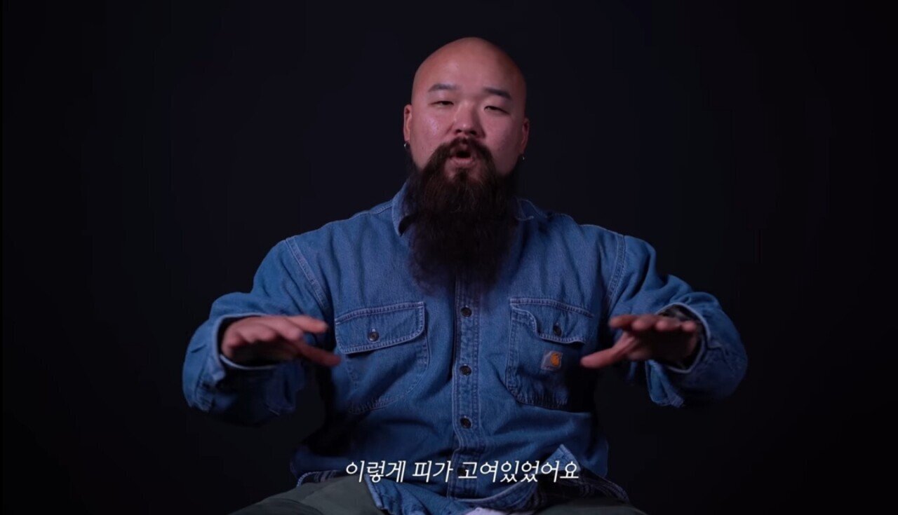 udt출신 짱재가 기억하는 연평도 포격전.jpg - 웃긴자료 ‥‥‥‥‥、 - 도탁스 (DOTAX)