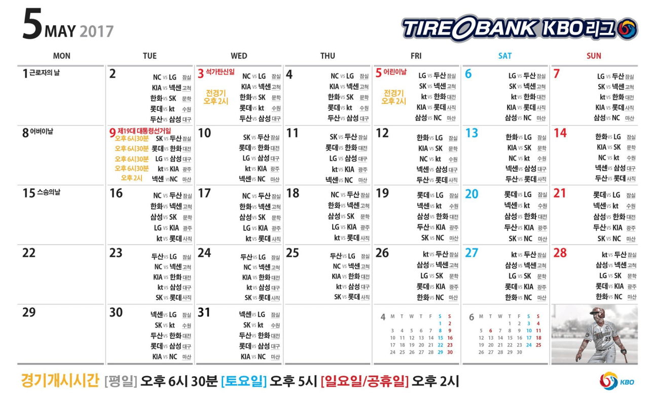 Daum 카페