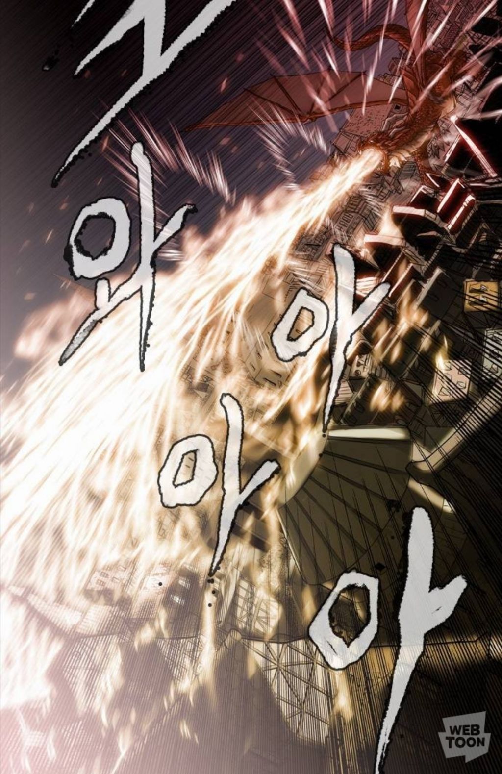 Daum 카페