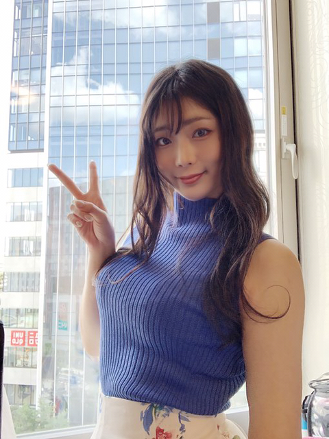 하체가 굉장히 미쳤다고 극찬이 나오고 있는 신인 AV배우.jpg > 인기 게시물_old2 | 시보드