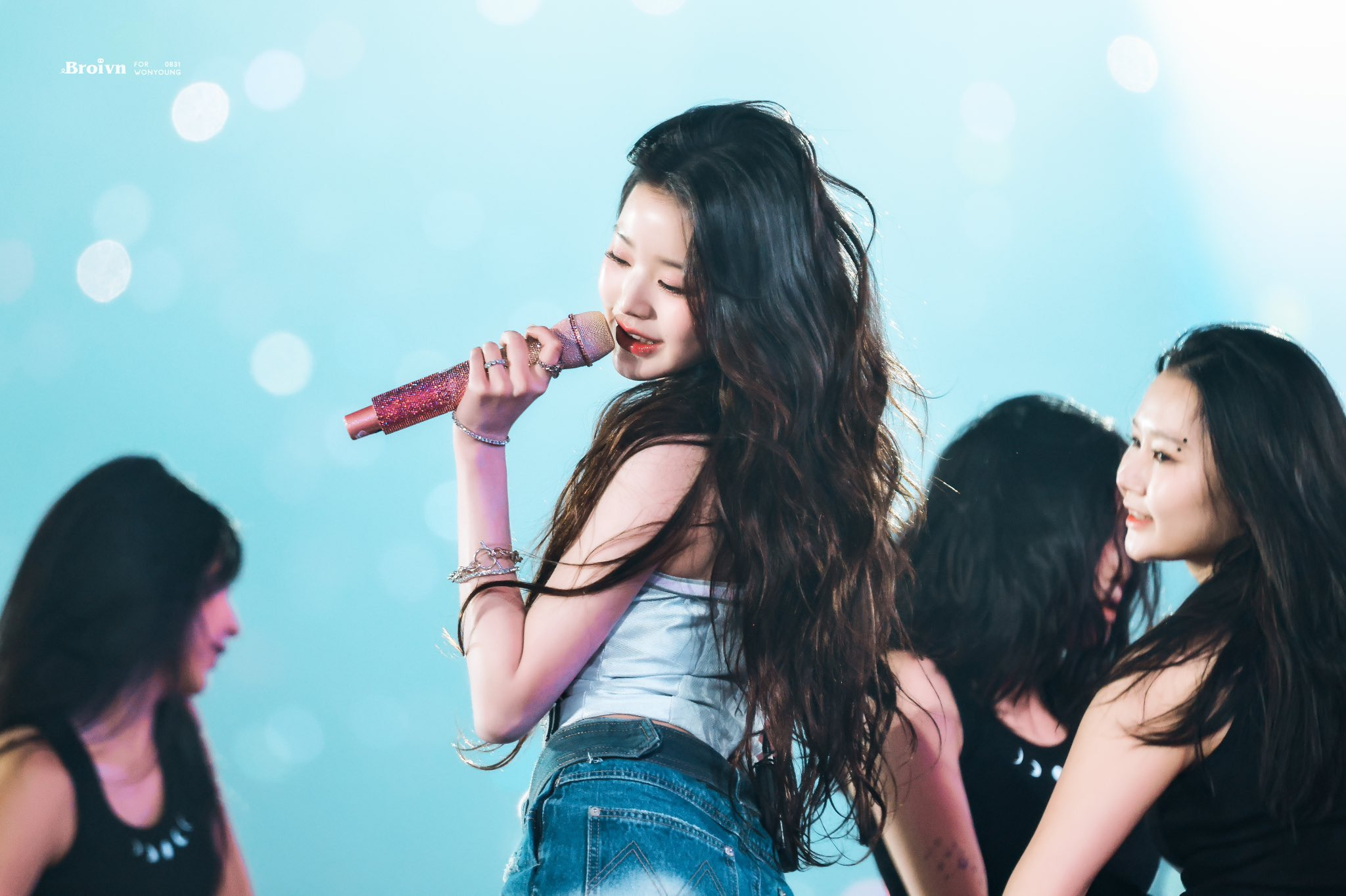 Daum 카페