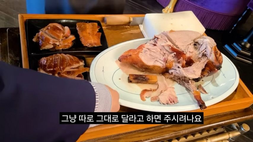 Daum 카페