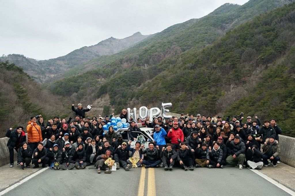Daum 카페