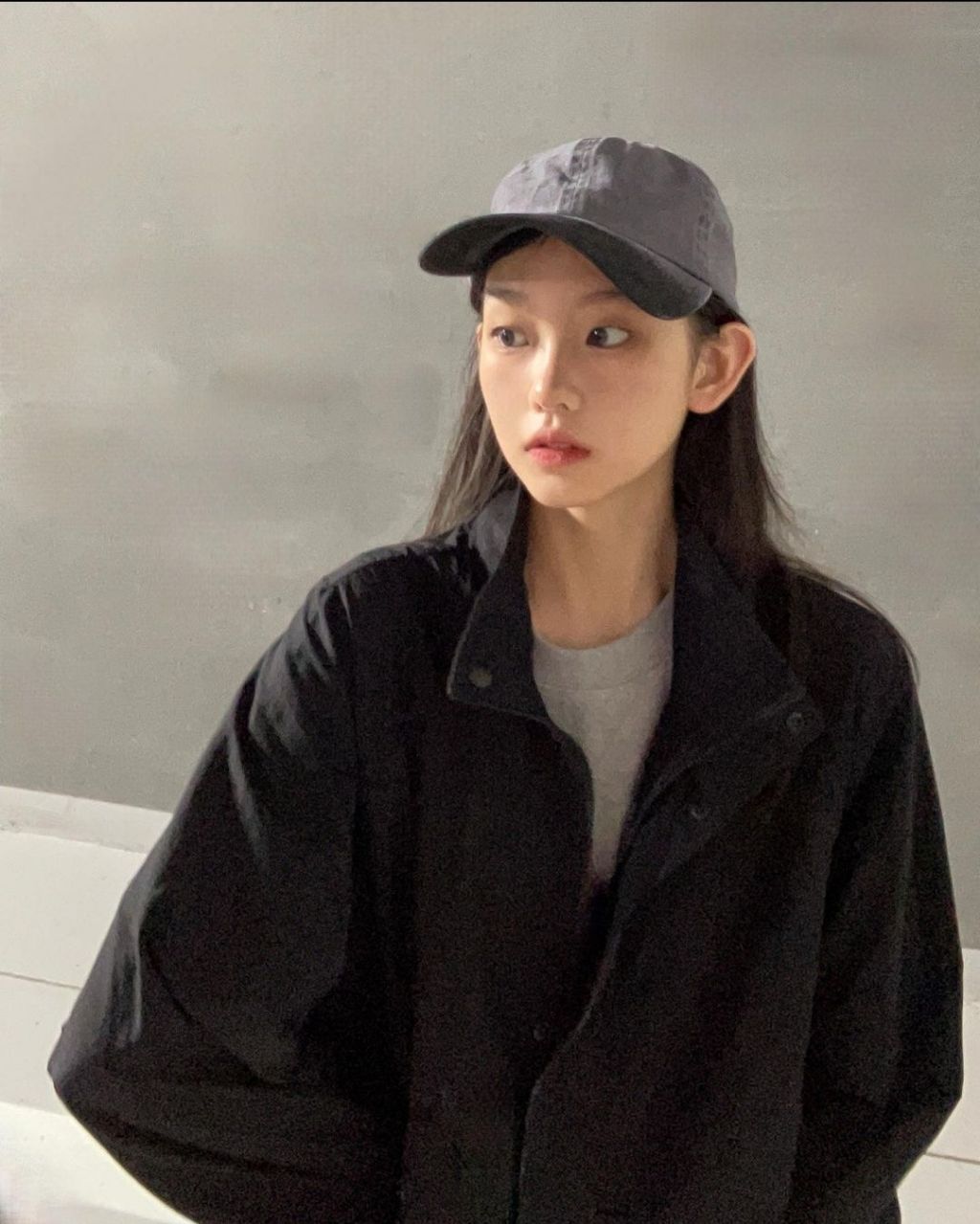 팔로워 25만인 인스타스타 @sumin_.0931 - 웃긴자료 ‥‥‥‥‥、 - 도탁스 (DOTAX)