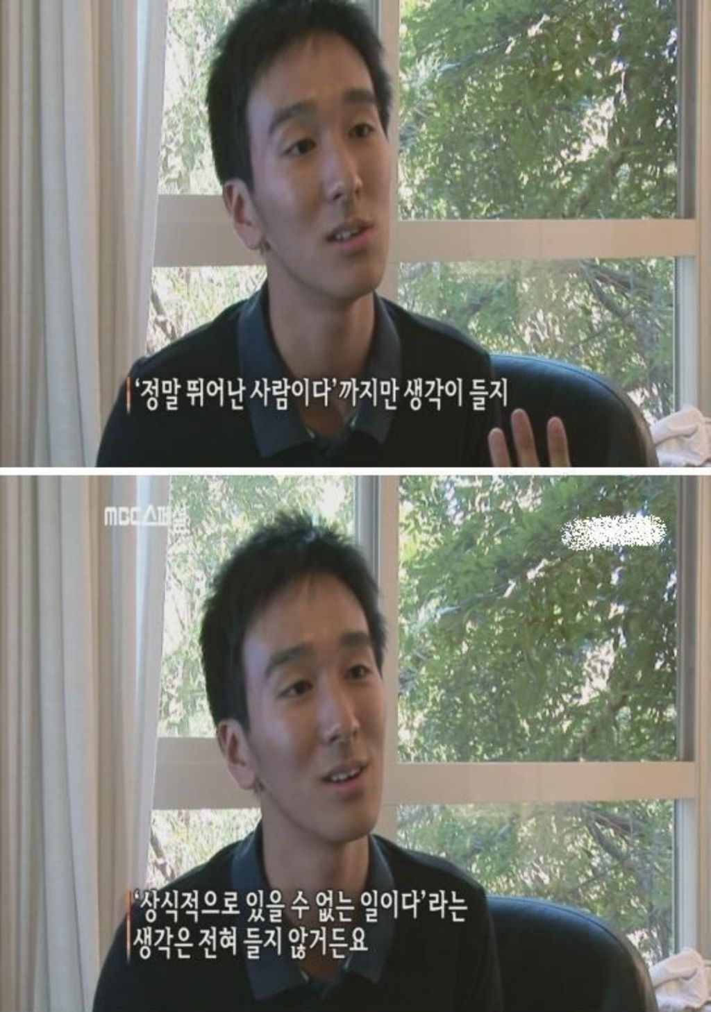 Daum 카페