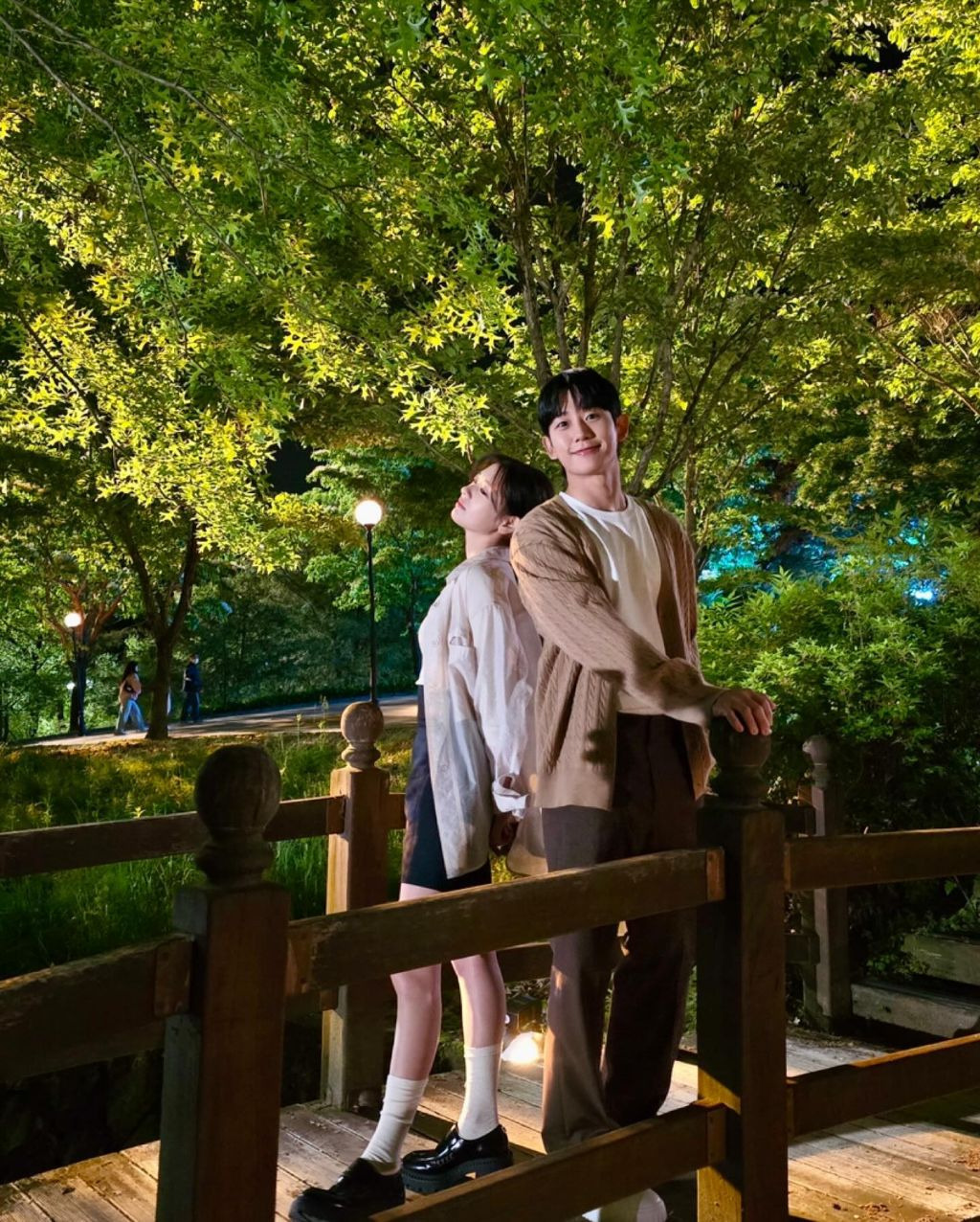 Daum 카페