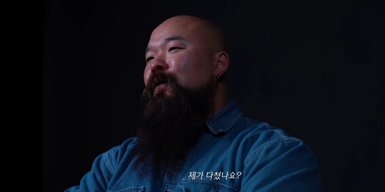 udt출신 짱재가 기억하는 연평도 포격전.jpg - 웃긴자료 ‥‥‥‥‥、 - 도탁스 (DOTAX)