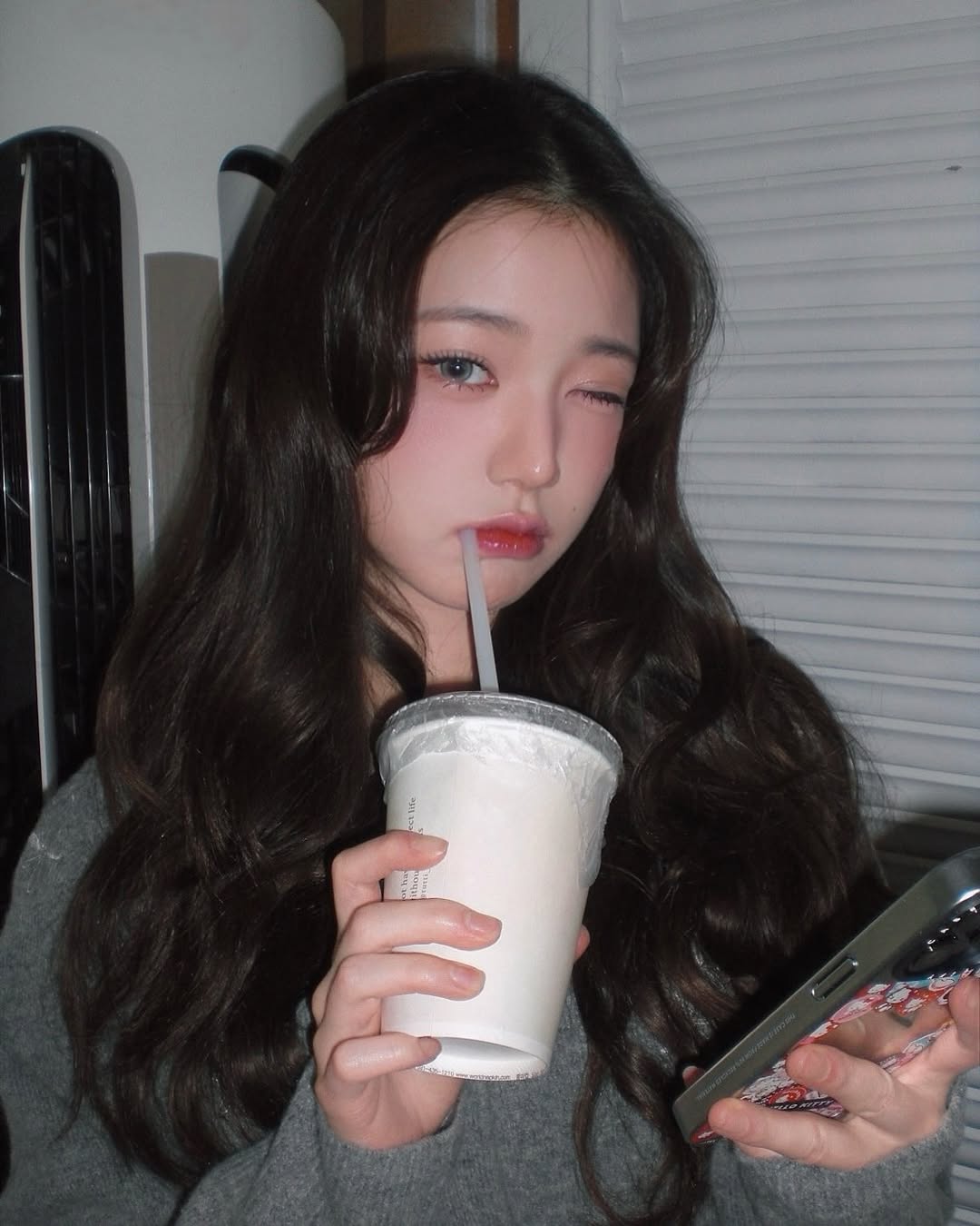Daum 카페