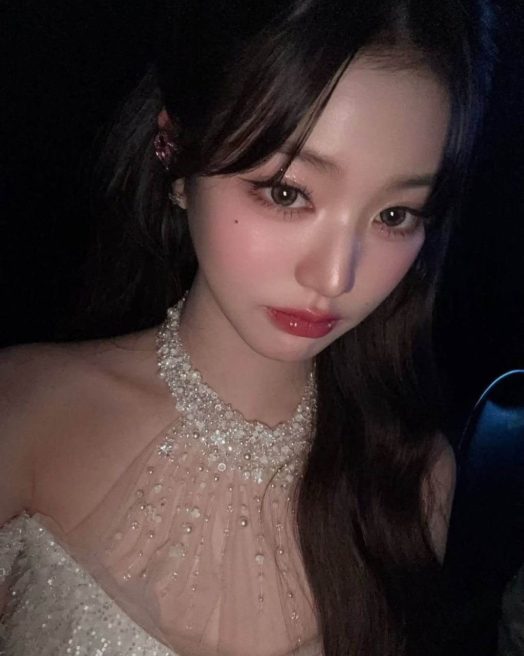 Daum 카페