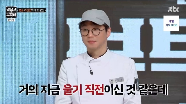Daum 카페