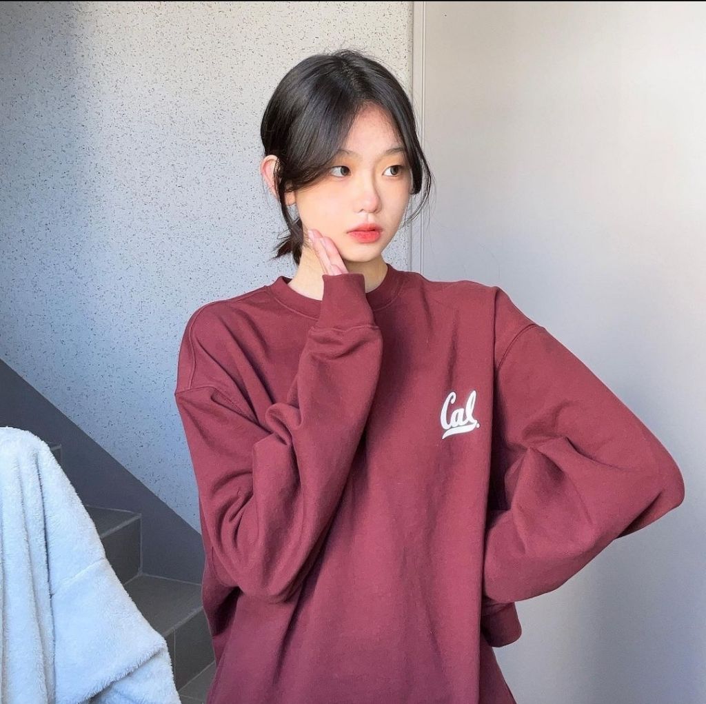 팔로워 25만인 인스타스타 @sumin_.0931 - 웃긴자료 ‥‥‥‥‥、 - 도탁스 (DOTAX)