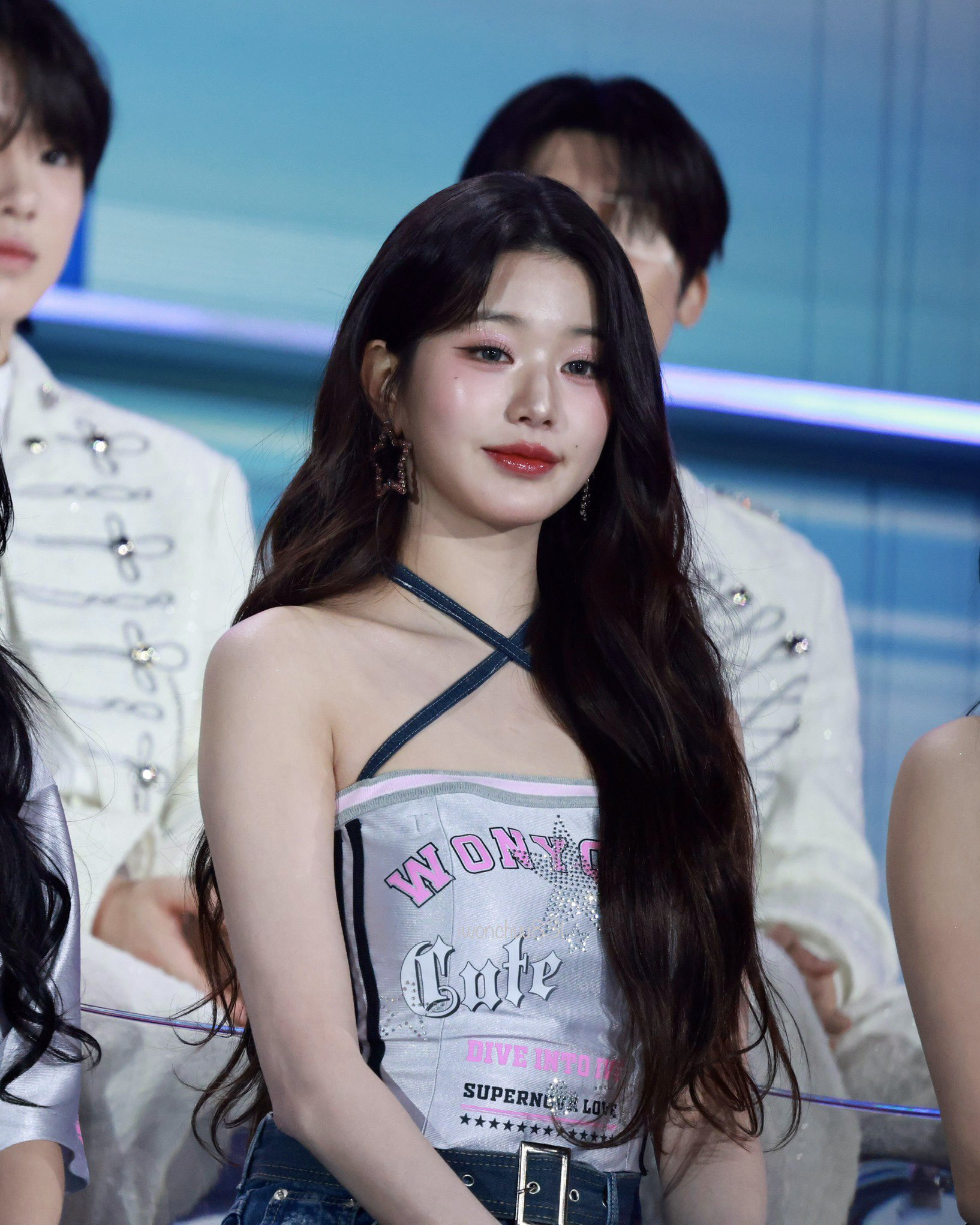 Daum 카페