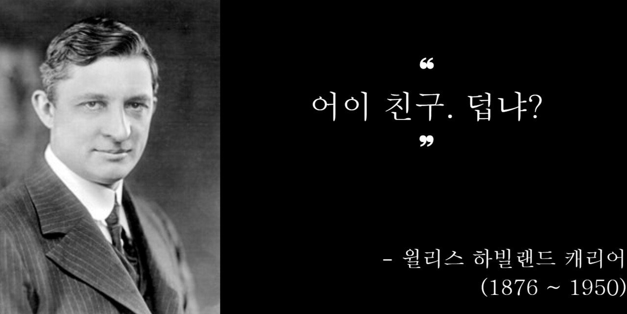 Daum 카페