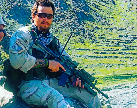 동양인 출신 그린베레.jpeg - 웃긴자료 ‥‥‥‥‥、 - 도탁스 (DOTAX)