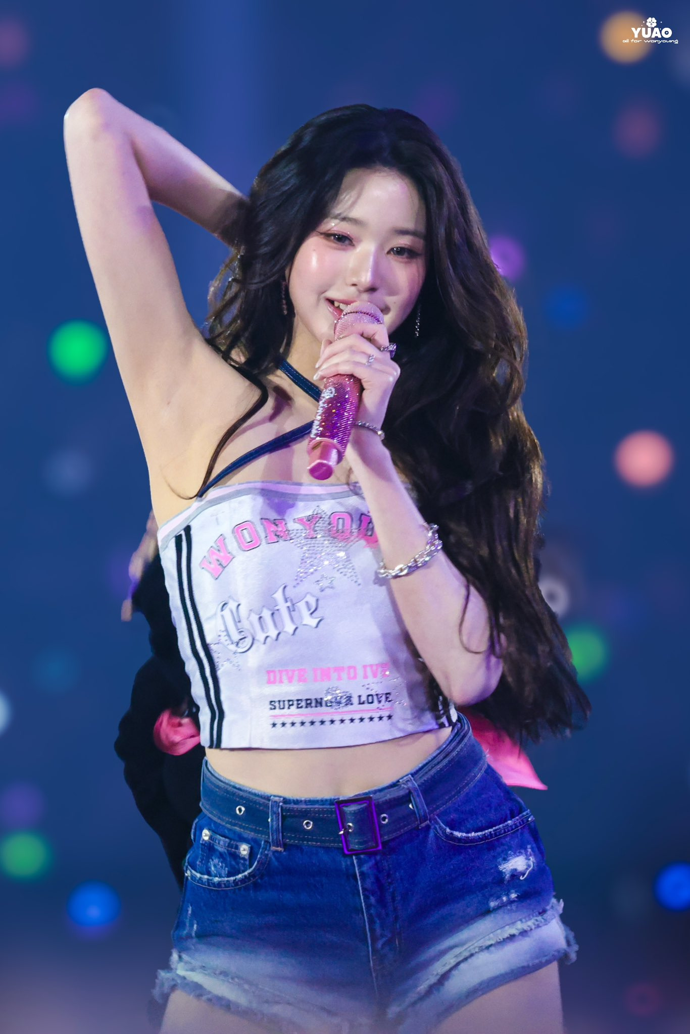 Daum 카페