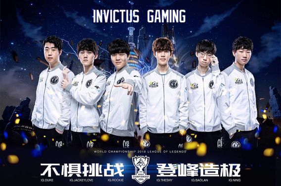 T1 상대 LPL팀중 전적 유리한팀 - LOL 게시판‥‥‥、 - 도탁스 (DOTAX)