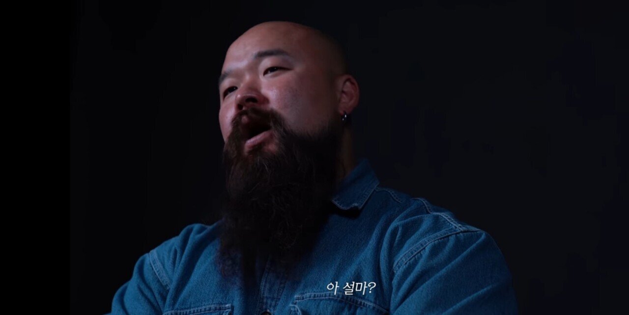 udt출신 짱재가 기억하는 연평도 포격전.jpg - 웃긴자료 ‥‥‥‥‥、 - 도탁스 (DOTAX)