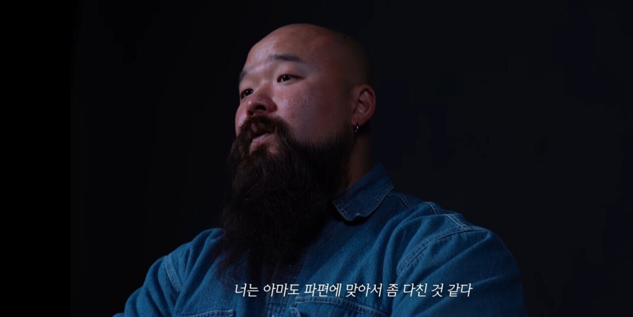 udt출신 짱재가 기억하는 연평도 포격전.jpg - 웃긴자료 ‥‥‥‥‥、 - 도탁스 (DOTAX)