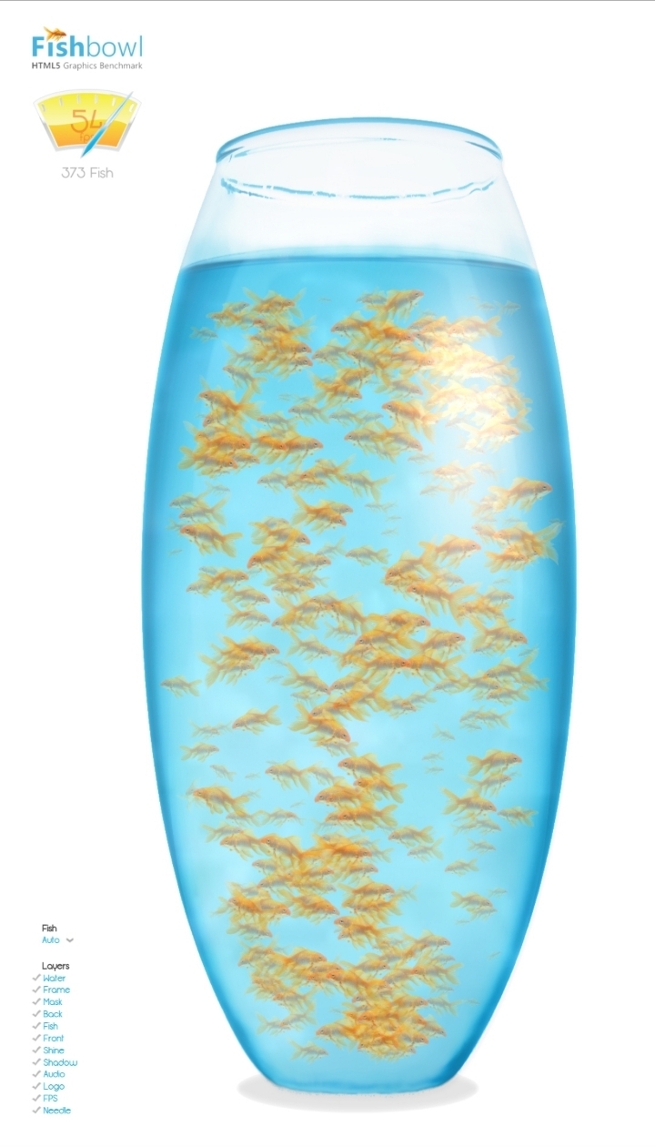 물고기가 많을수록 성능이 좋은 휴대폰이라 함 - 악플달면 쩌리쩌려버려 - ＊여성시대＊ 차분한 20대들의 알흠다운 공간