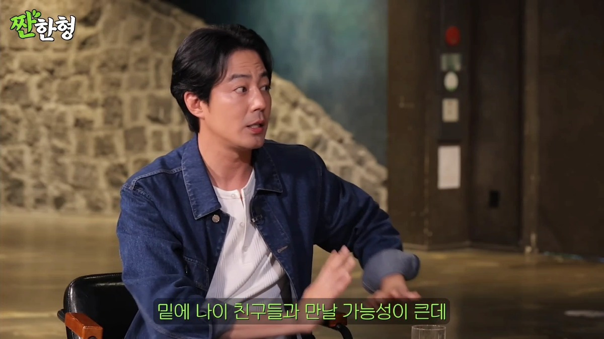 Daum 카페
