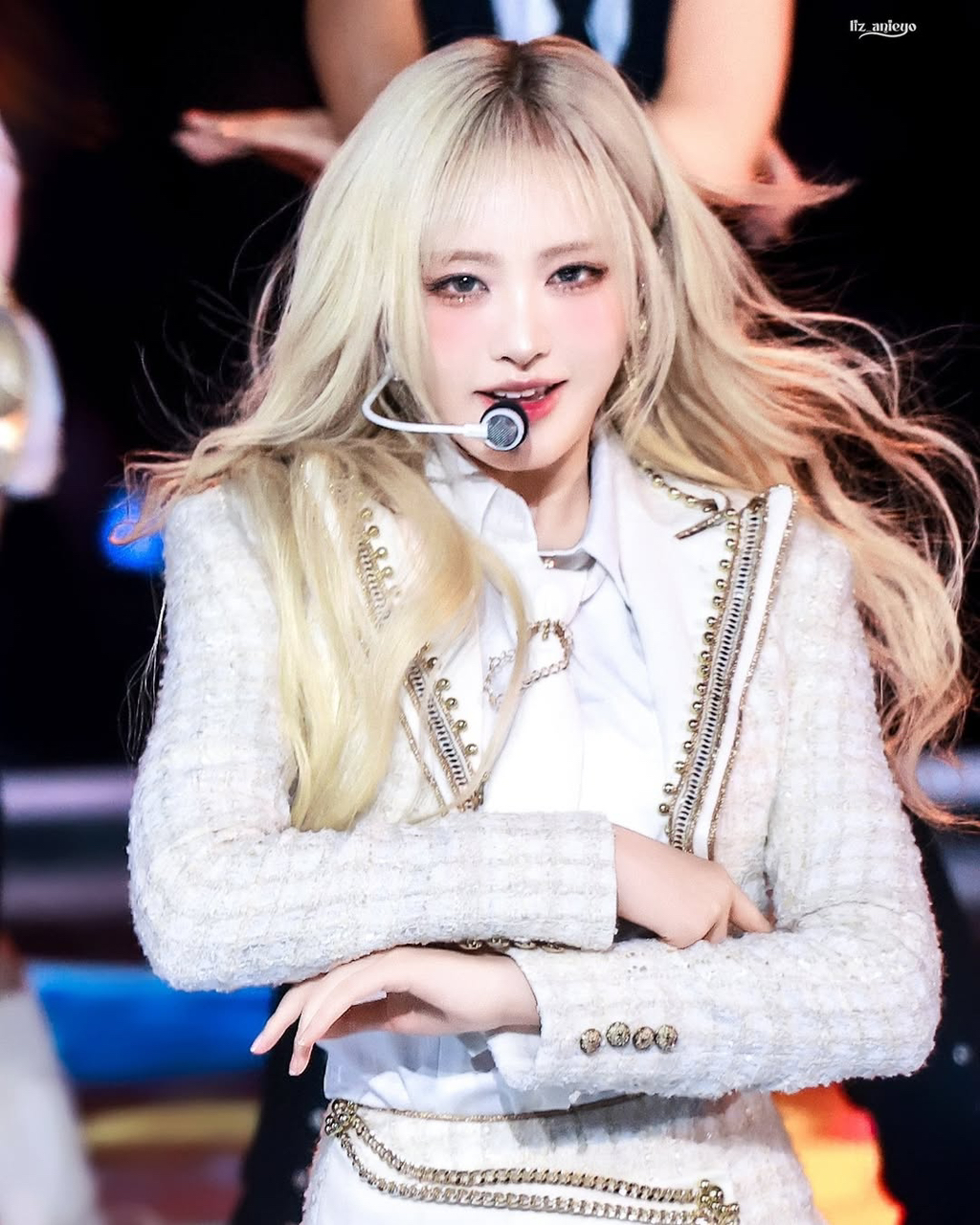 Daum 카페