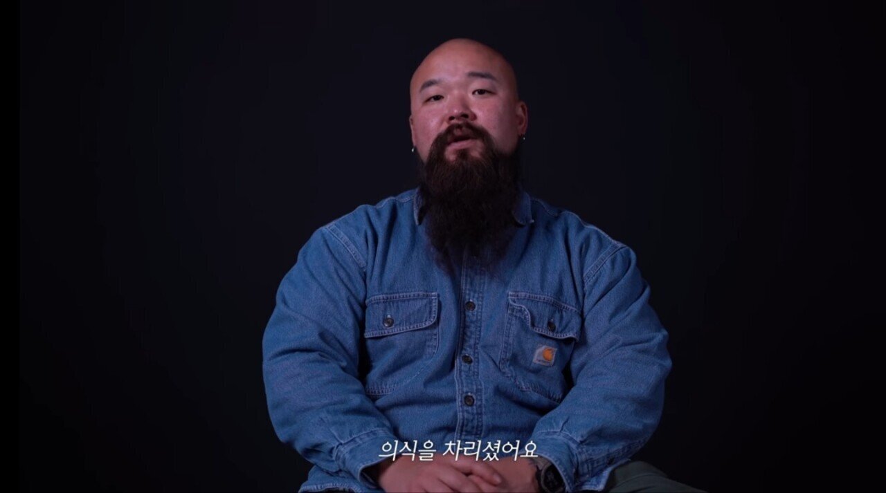 udt출신 짱재가 기억하는 연평도 포격전.jpg - 웃긴자료 ‥‥‥‥‥、 - 도탁스 (DOTAX)