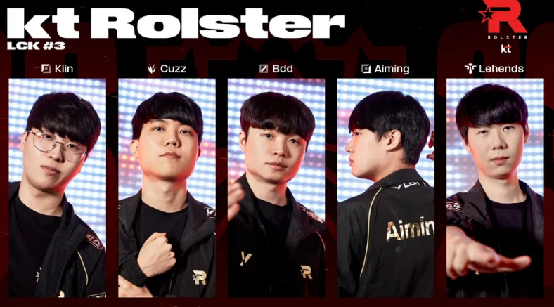 더쿠 - [롤드컵] 1세트 먼저 가져가는 KT!!!!!!!!!!!!!!!!!!.gif