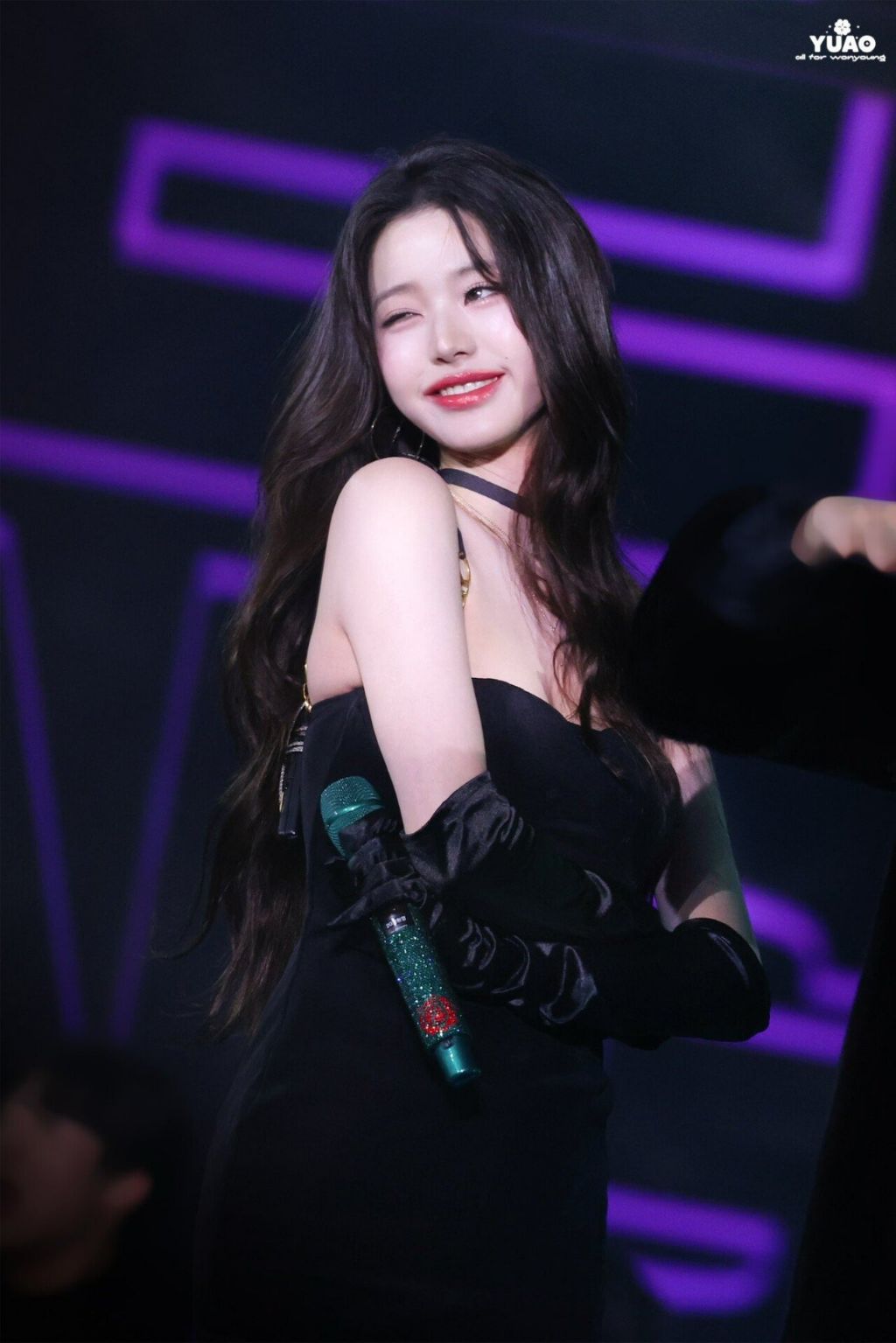 Daum 카페