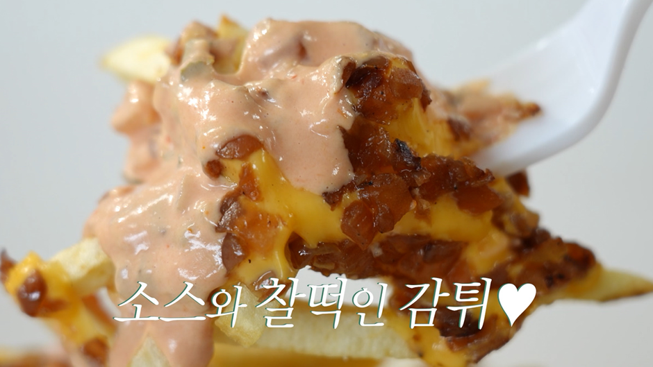 Daum 카페
