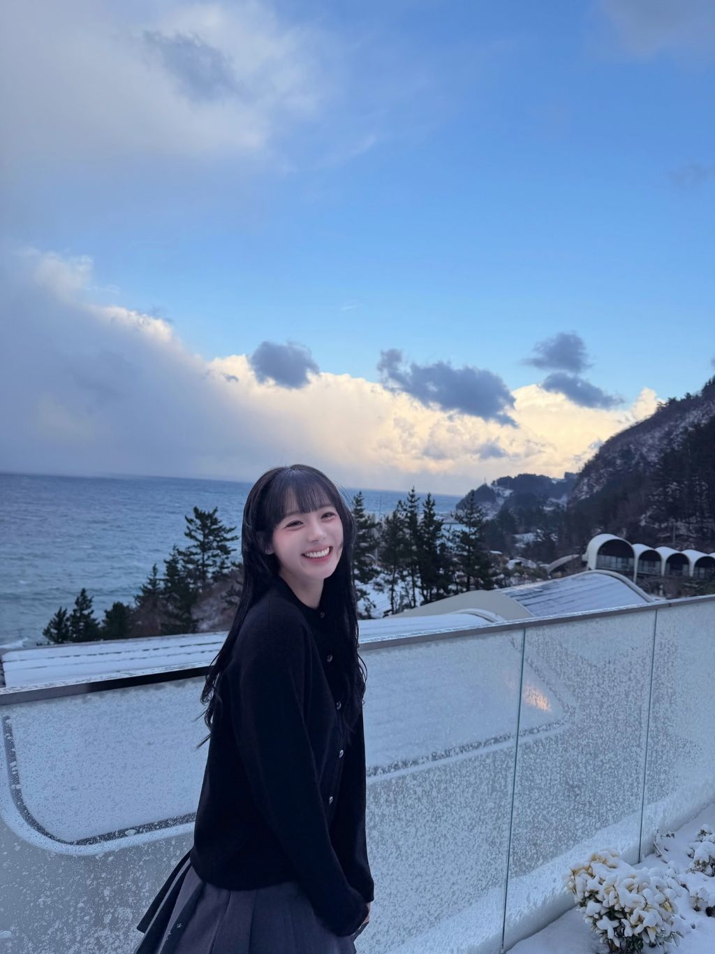 Daum 카페