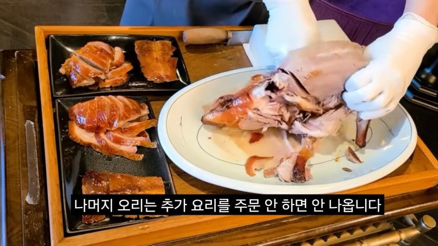 Daum 카페