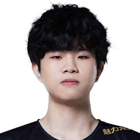 [LPL] V5는 루키와 아이들팀 jpg - 웃긴자료 ‥‥‥‥‥、 - 도탁스 (DOTAX)