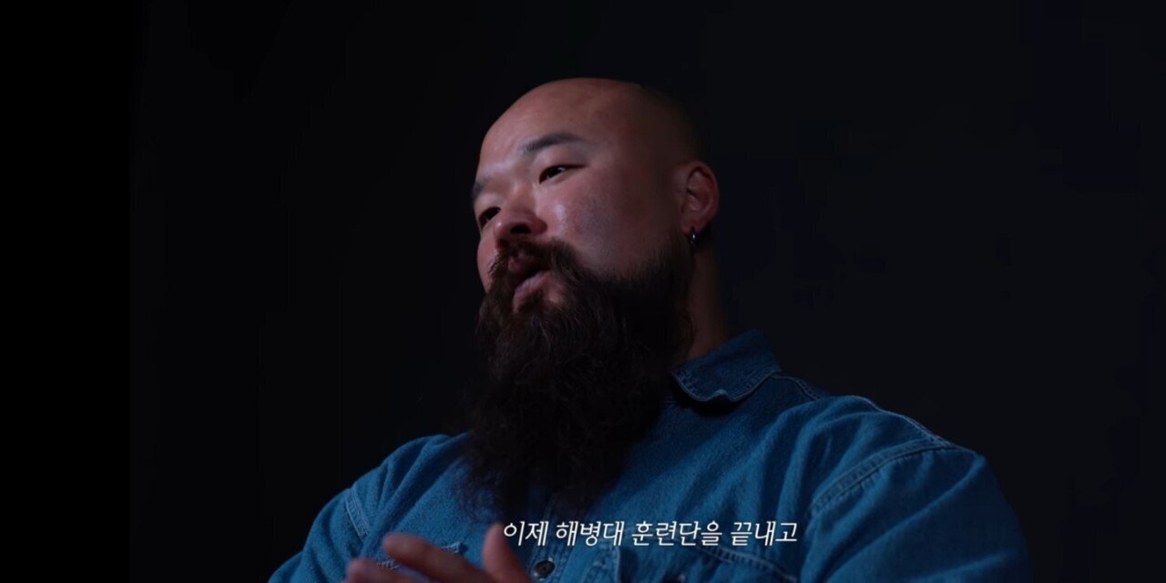 udt출신 짱재가 기억하는 연평도 포격전.jpg - 웃긴자료 ‥‥‥‥‥、 - 도탁스 (DOTAX)