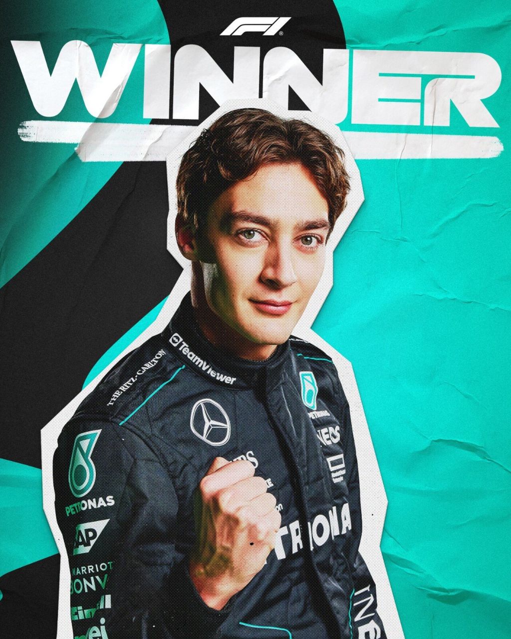 혼돈의2024 Austria Grand Prix 우승자는~ - 인스티즈(instiz) 이슈 카테고리