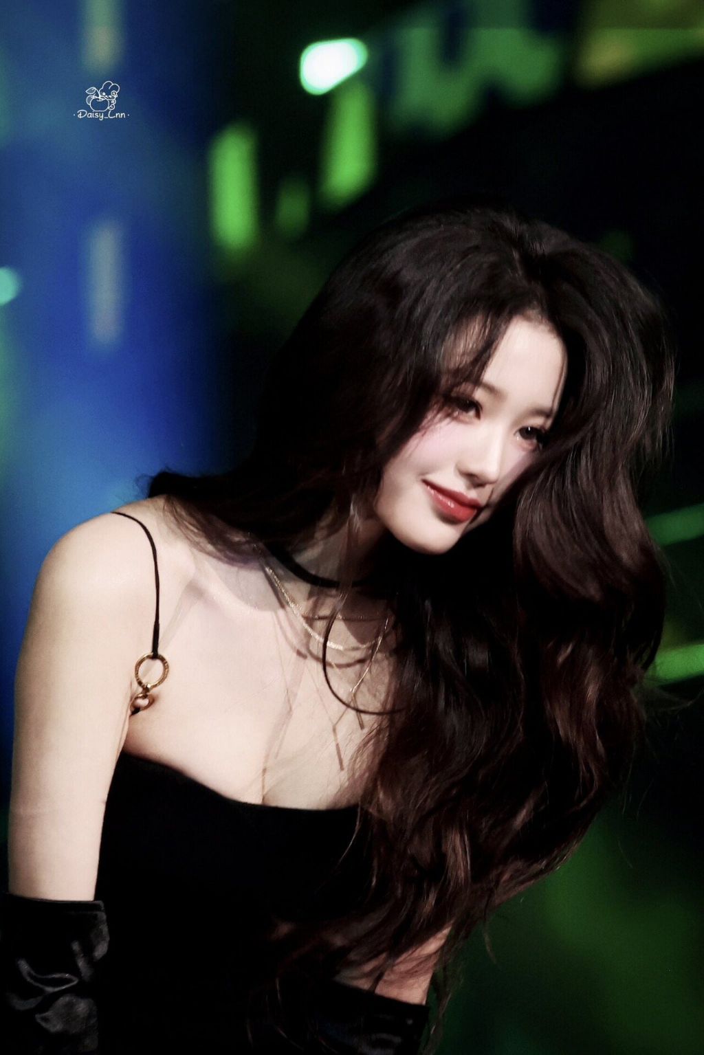 Daum 카페